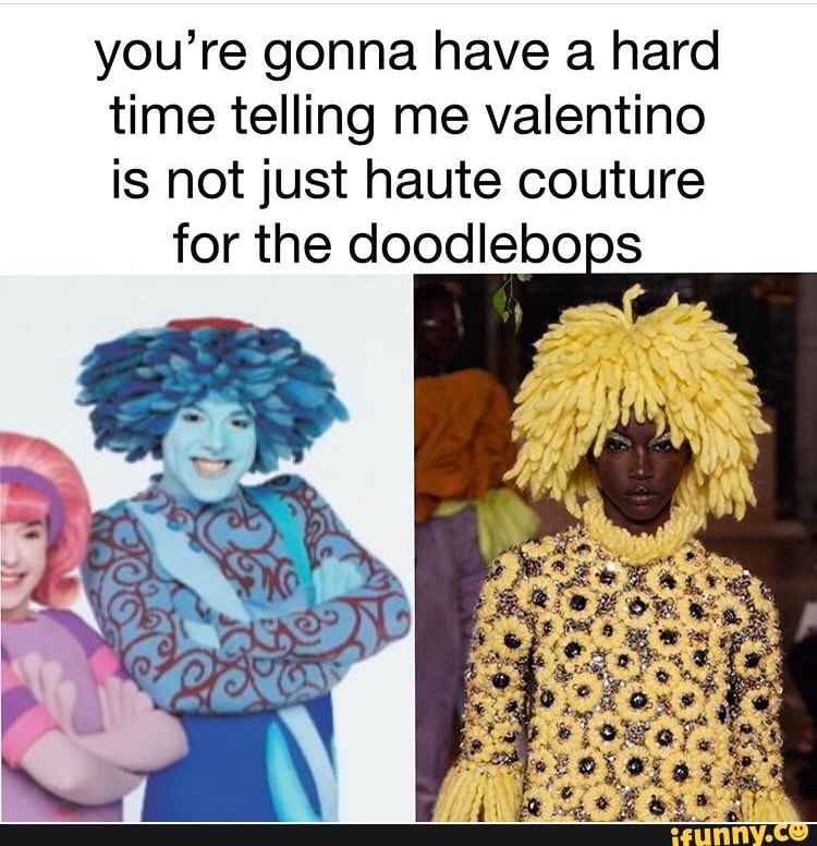 Doodlebops memes. Best Collection of funny Doodlebops pictures on iFunny