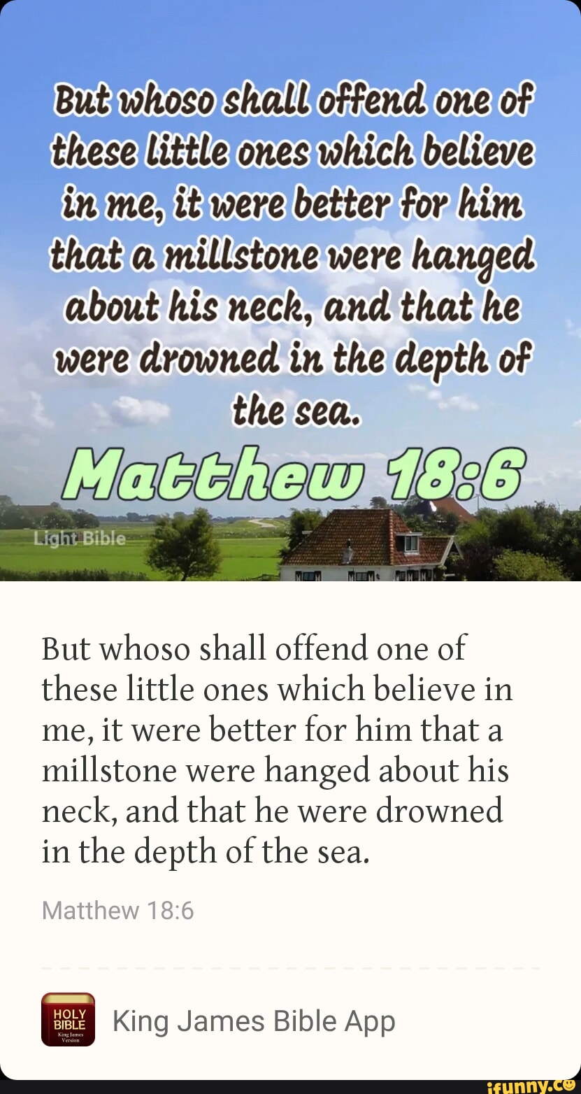 Millstone memes. Best Collection of funny Millstone pictures on iFunny