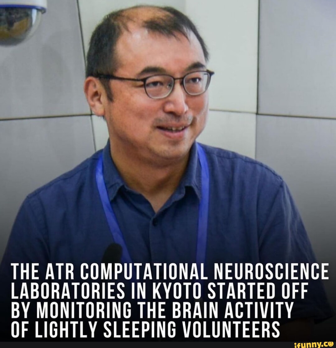 Neuroscience memes. Best Collection of funny Neuroscience pictures on iFunny