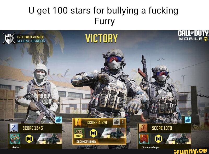 Scone memes. Best Collection of funny Scone pictures on iFunny