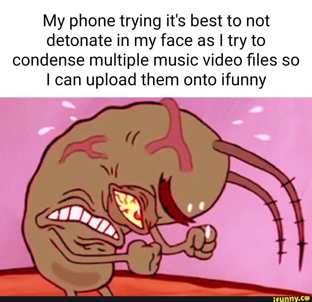 Condense memes. Best Collection of funny Condense pictures on iFunny