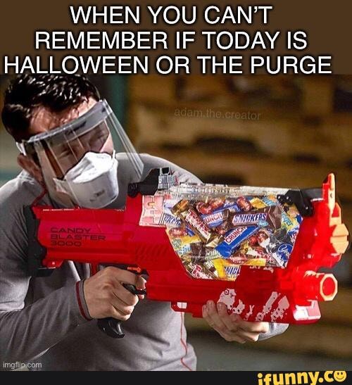 #meme #meme_dump #dank_memes - WHEN YOU CAN'T REMEMBER IF TODAY IS ...