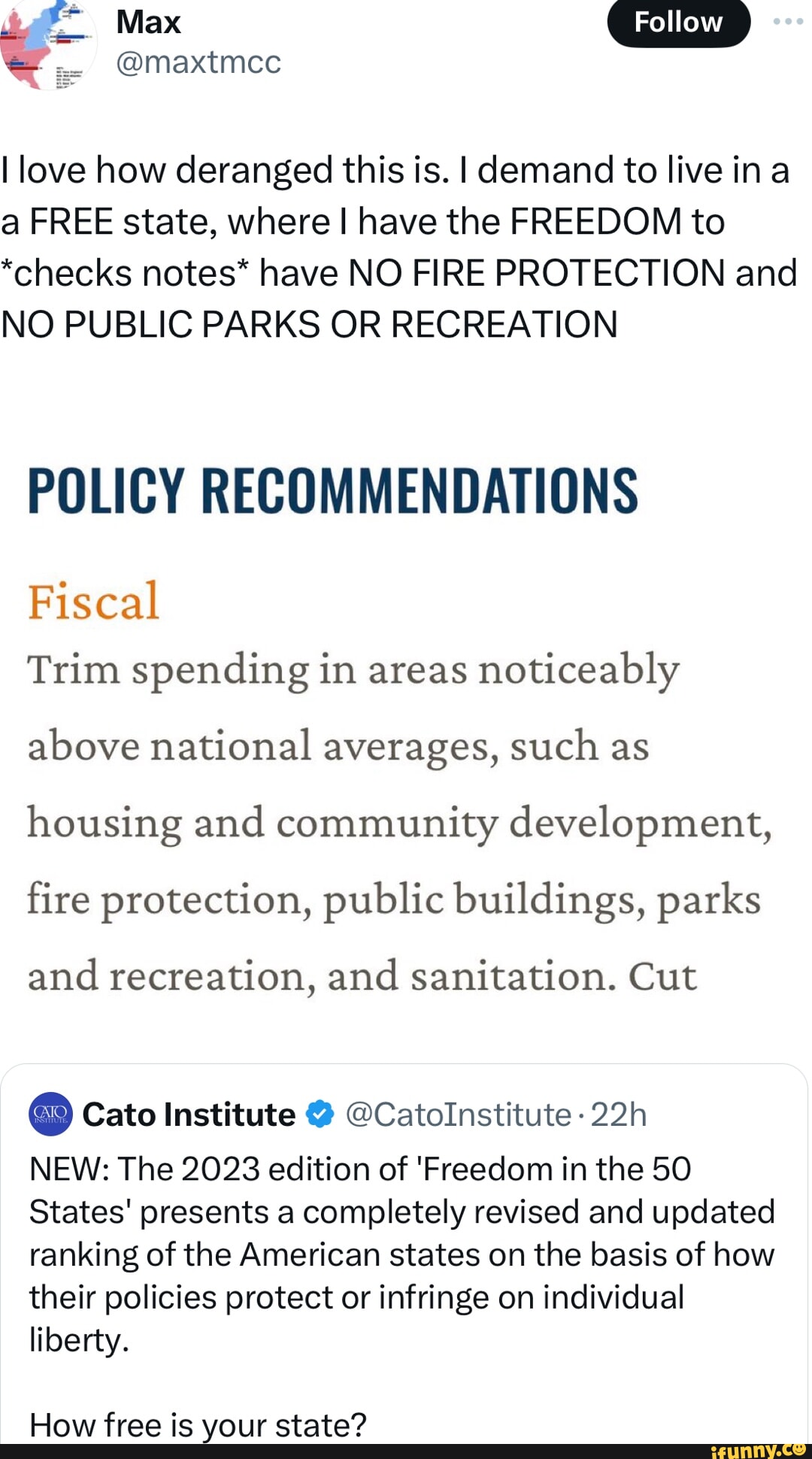 Protection memes. Best Collection of funny Protection pictures on iFunny