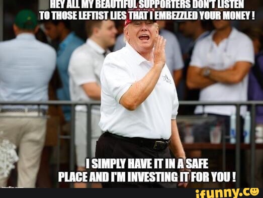 Monet memes. Best Collection of funny Monet pictures on iFunny