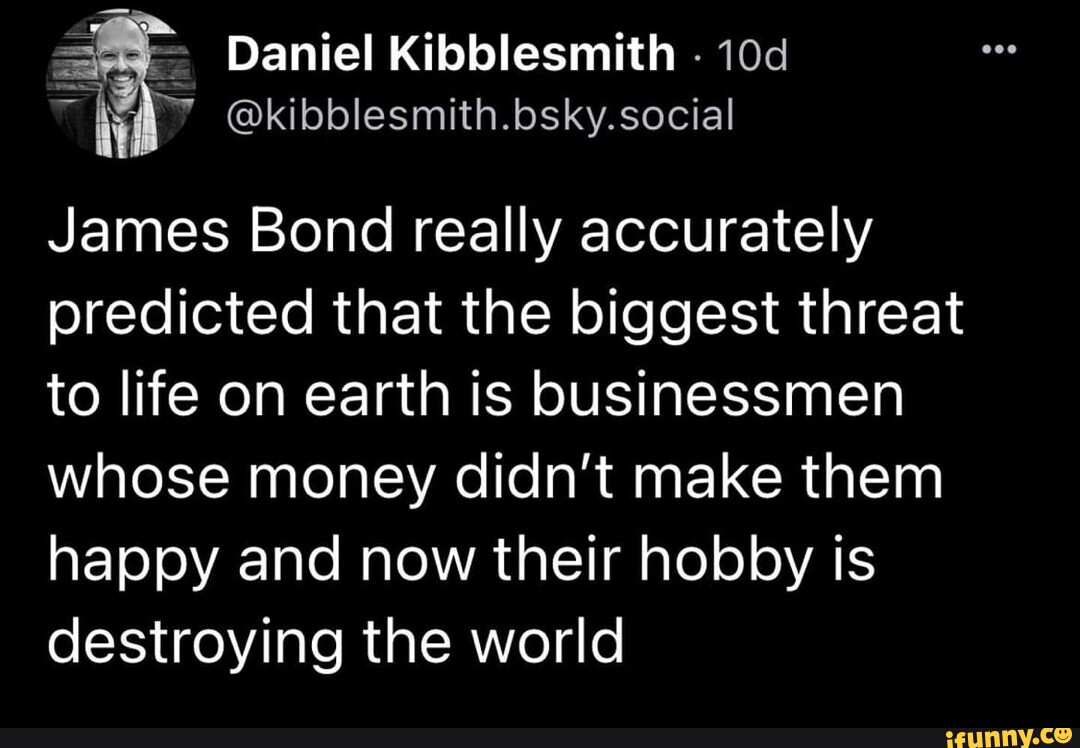 Kibblesmith memes. Best Collection of funny Kibblesmith pictures on iFunny