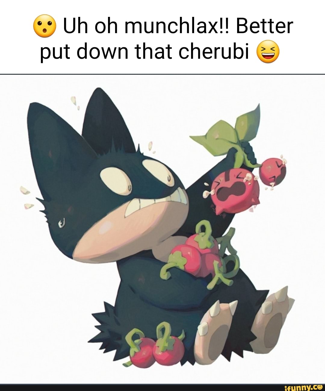 Cherubi memes. Best Collection of funny Cherubi pictures on iFunny