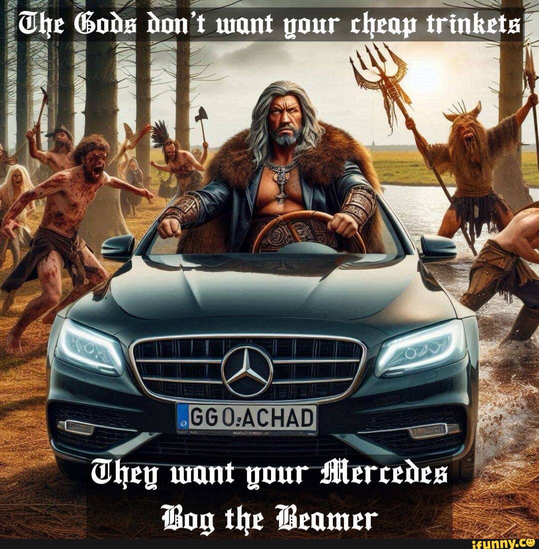 Beamer memes. Best Collection of funny Beamer pictures on iFunny