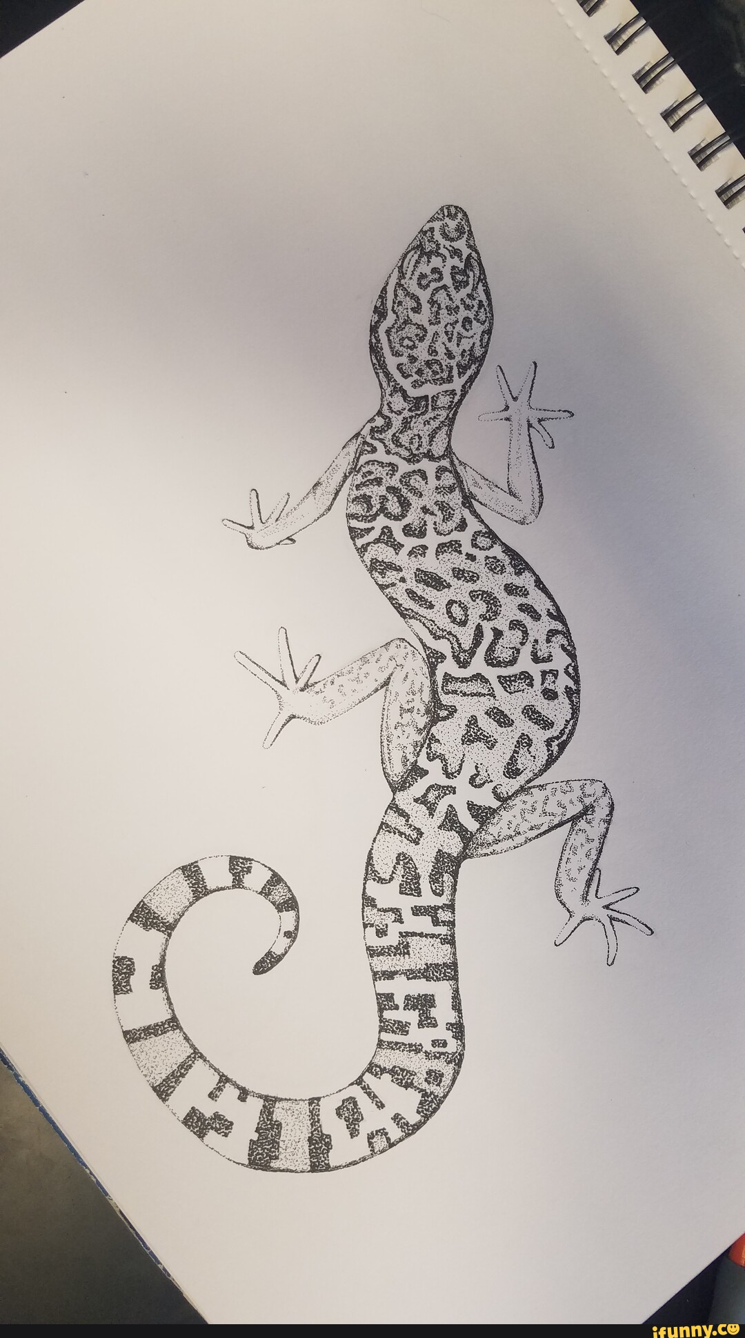 Geckoart memes. Best Collection of funny Geckoart pictures on iFunny