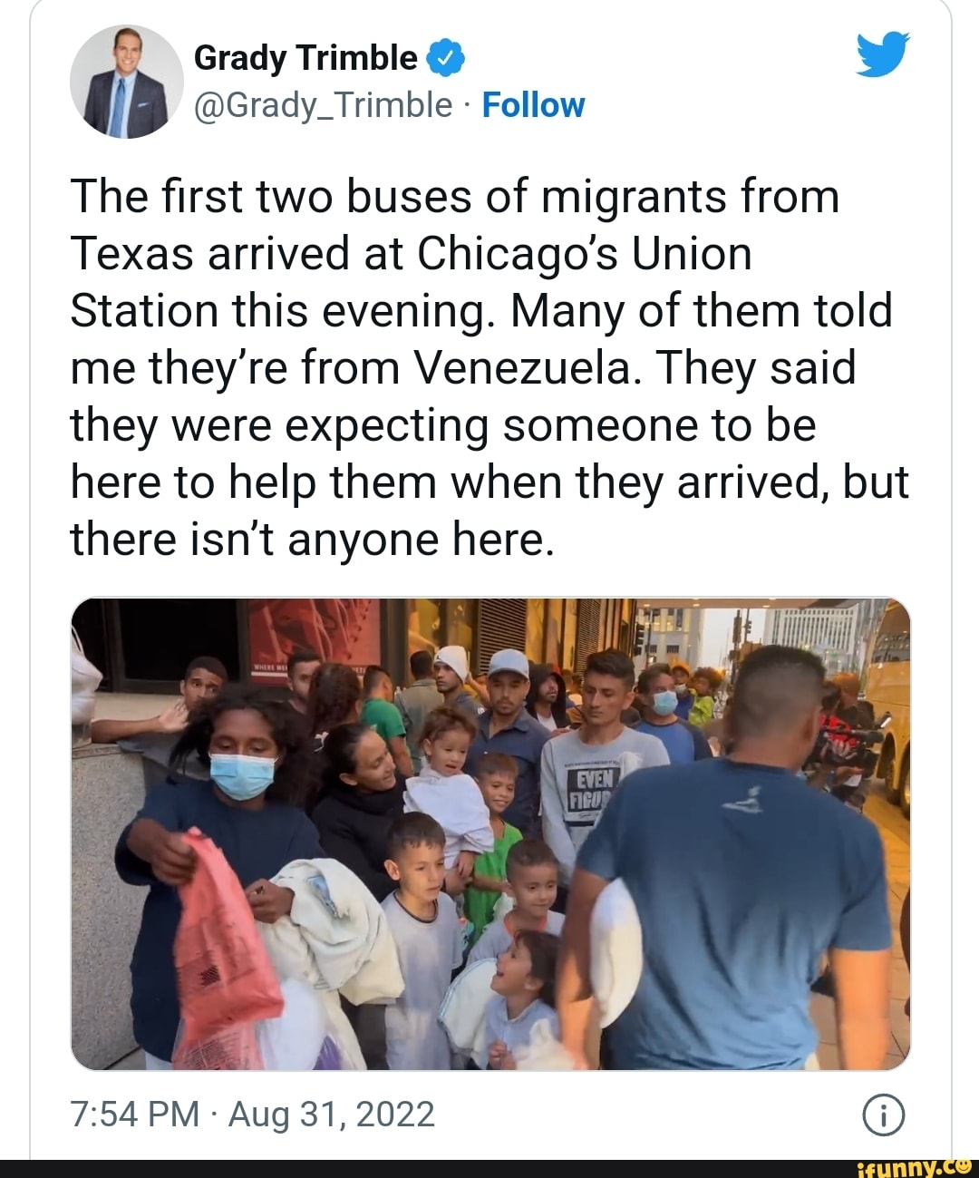 Trimble memes. Best Collection of funny Trimble pictures on iFunny