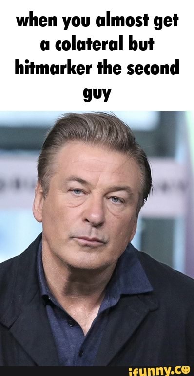 Hitmarker memes. Best Collection of funny Hitmarker pictures on iFunny