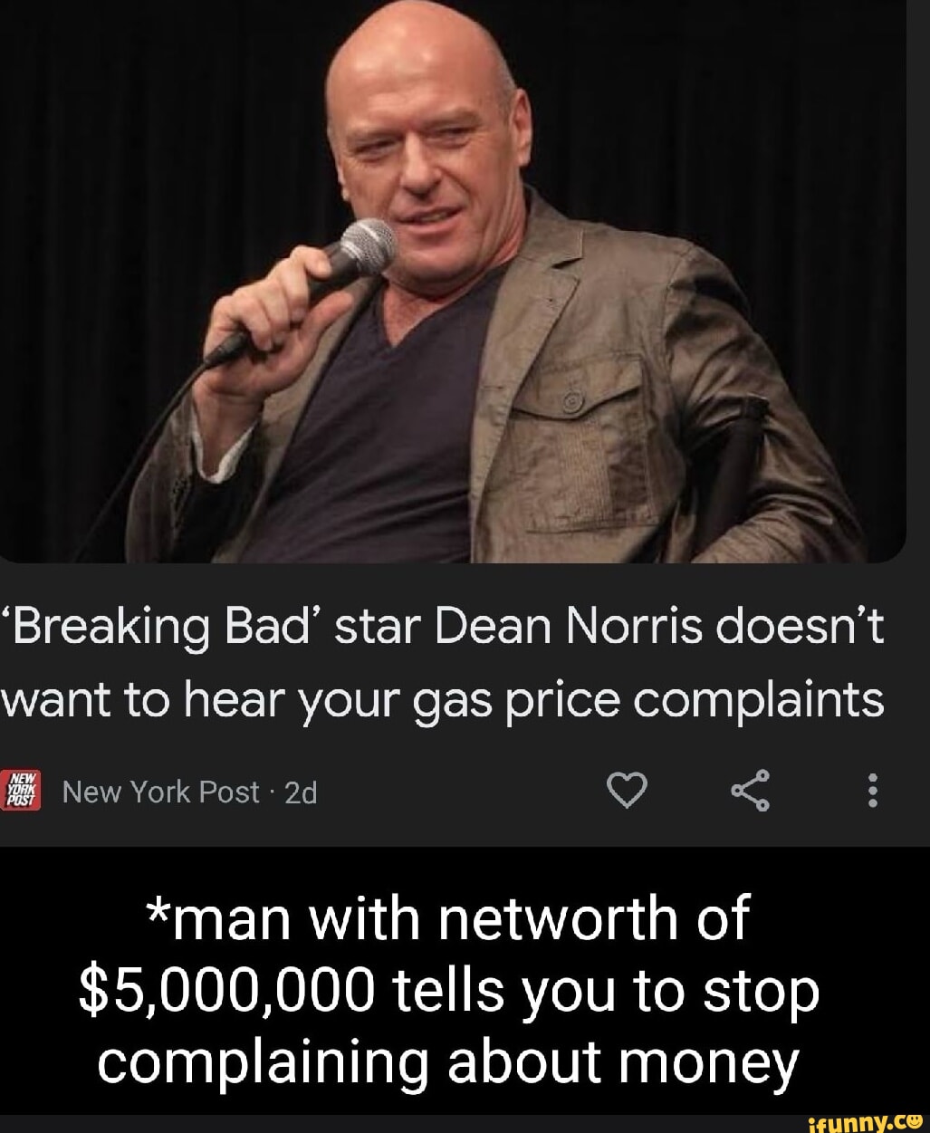 Networth memes. Best Collection of funny Networth pictures on iFunny