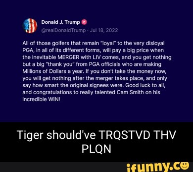 Merger memes. Best Collection of funny Merger pictures on iFunny
