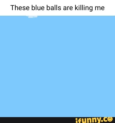 Blojob memes. Best Collection of funny Blojob pictures on iFunny