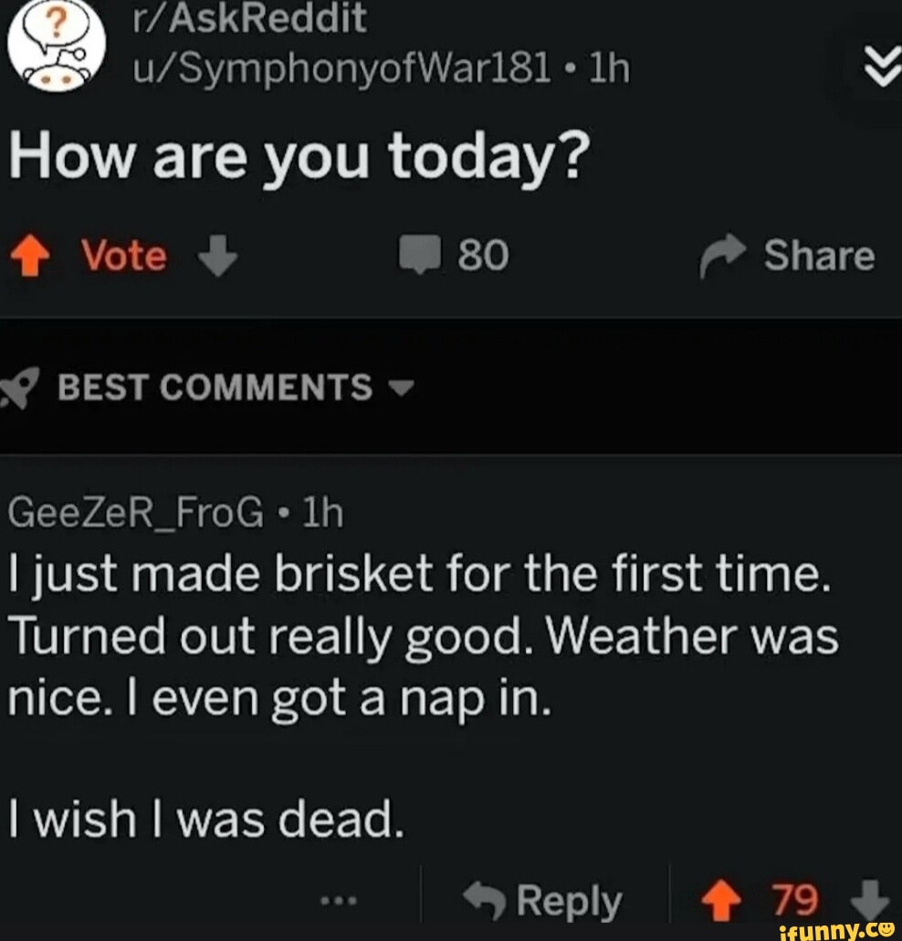 Video memes x93heZTb6 by AnalR4peDaily: 71 comments - iFunny