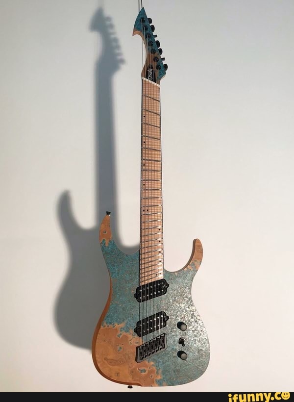 Strandberg memes. Best Collection of funny Strandberg pictures on iFunny