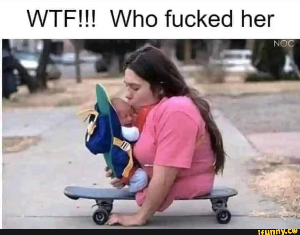 Noc memes. Best Collection of funny Noc pictures on iFunny