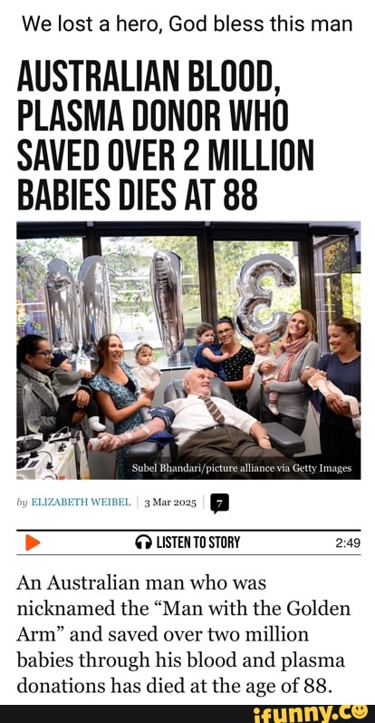 Memes Del Plasma Cardiac Arrhythmia Induced By Genetic Silencing Of