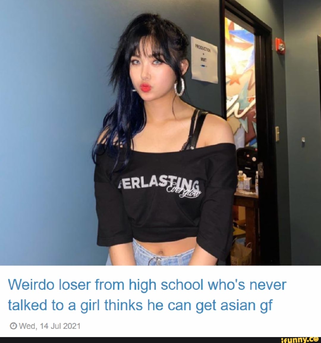 Aisha memes. Best Collection of funny Aisha pictures on iFunny