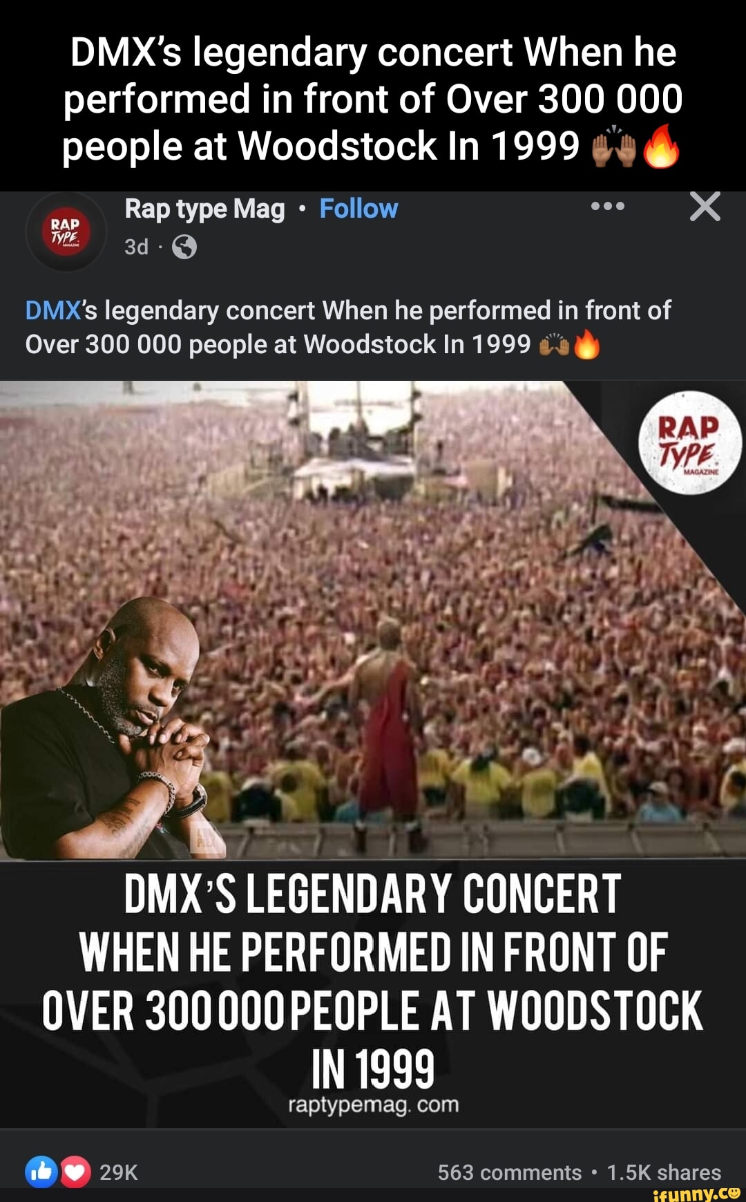 Dmx memes. Best Collection of funny Dmx pictures on iFunny