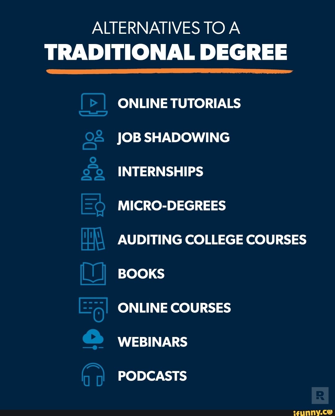 Webinars memes. Best Collection of funny Webinars pictures on iFunny