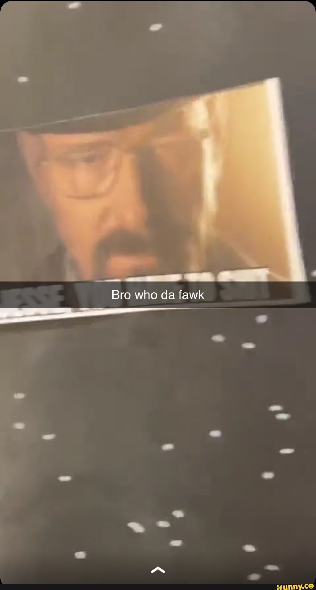 Fawk memes. Best Collection of funny Fawk pictures on iFunny