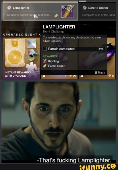 Siver memes. Best Collection of funny Siver pictures on iFunny