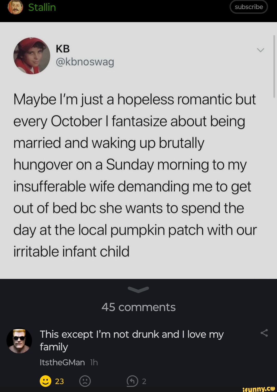 Maintain social distancing Calm down, Pythagoras, calm down - iFunny