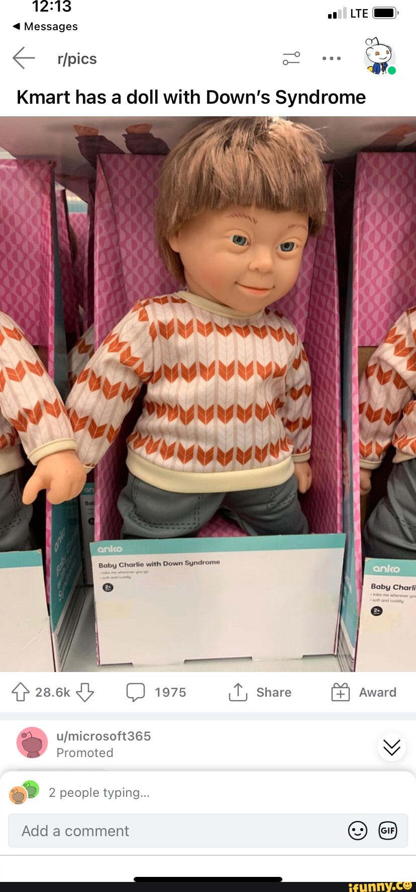 Picture memes cmnwe7r6A by Brendon94: 2 comments - )