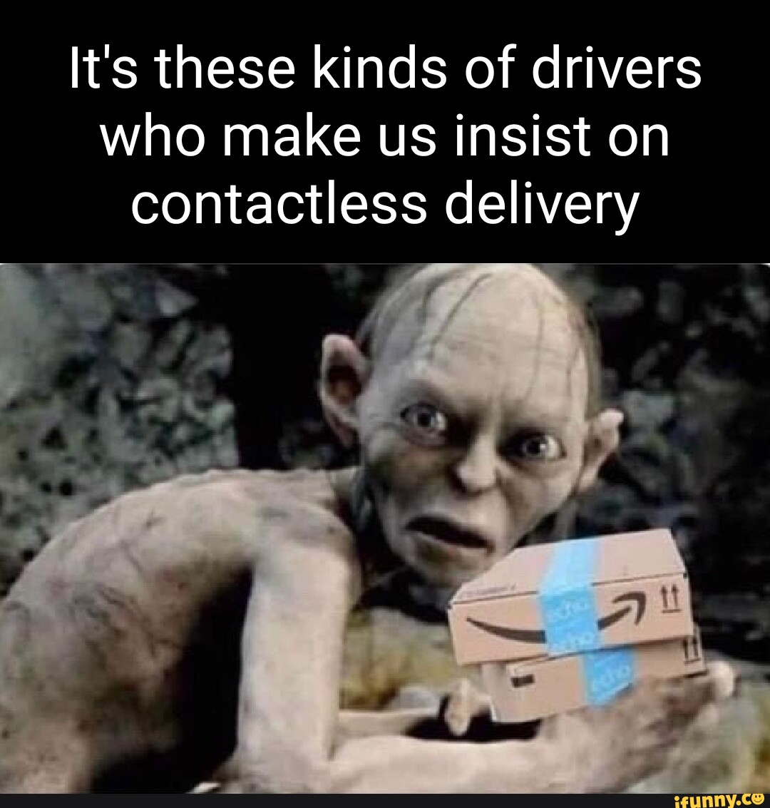 Contactless memes. Best Collection of funny Contactless pictures on iFunny