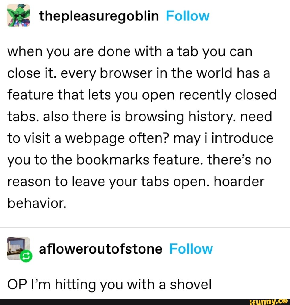Browser memes. Best Collection of funny Browser pictures on iFunny