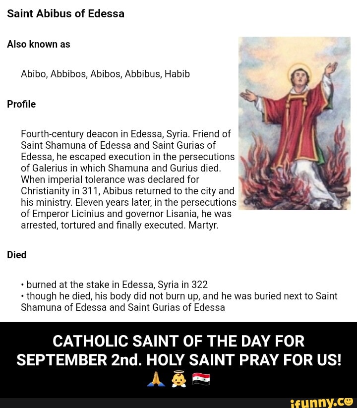 Abibos memes. Best Collection of funny Abibos pictures on iFunny