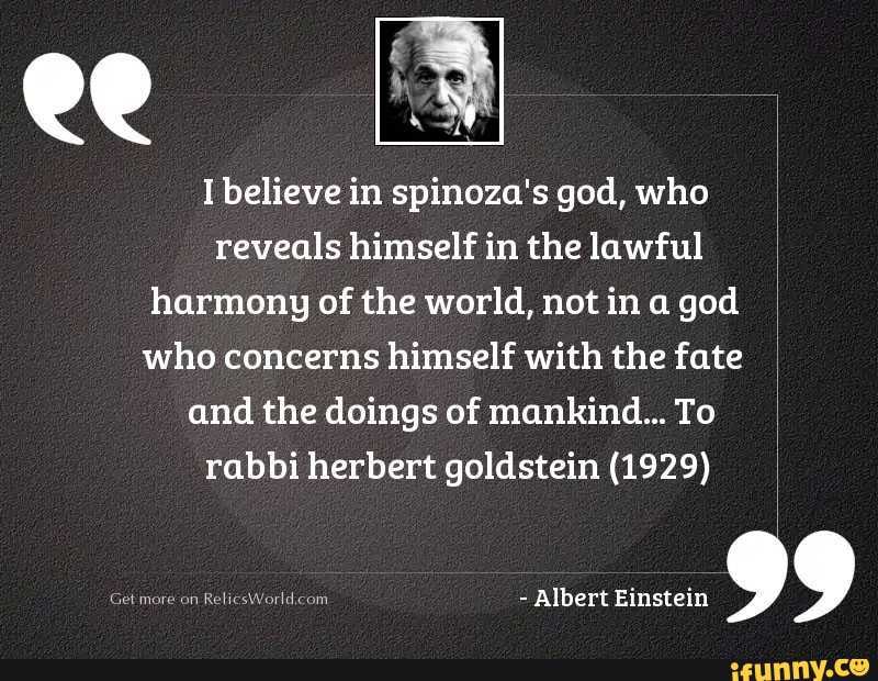 Spinozas memes. Best Collection of funny Spinozas pictures on iFunny