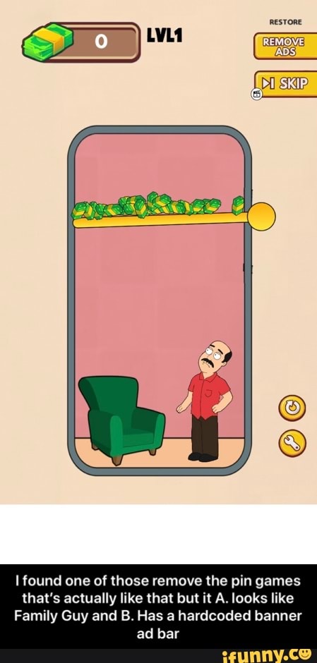 Hardcoded memes. Best Collection of funny Hardcoded pictures on iFunny