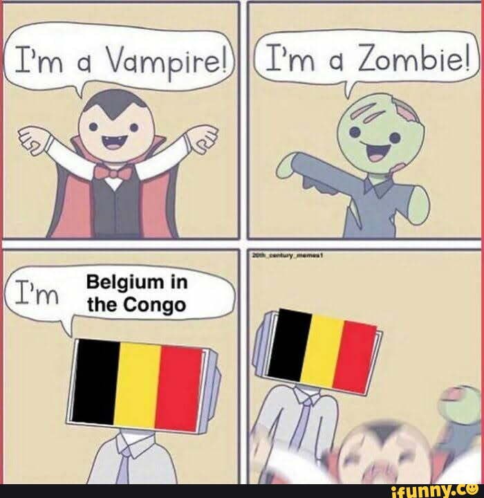 Belgie memes. Best Collection of funny Belgie pictures on iFunny