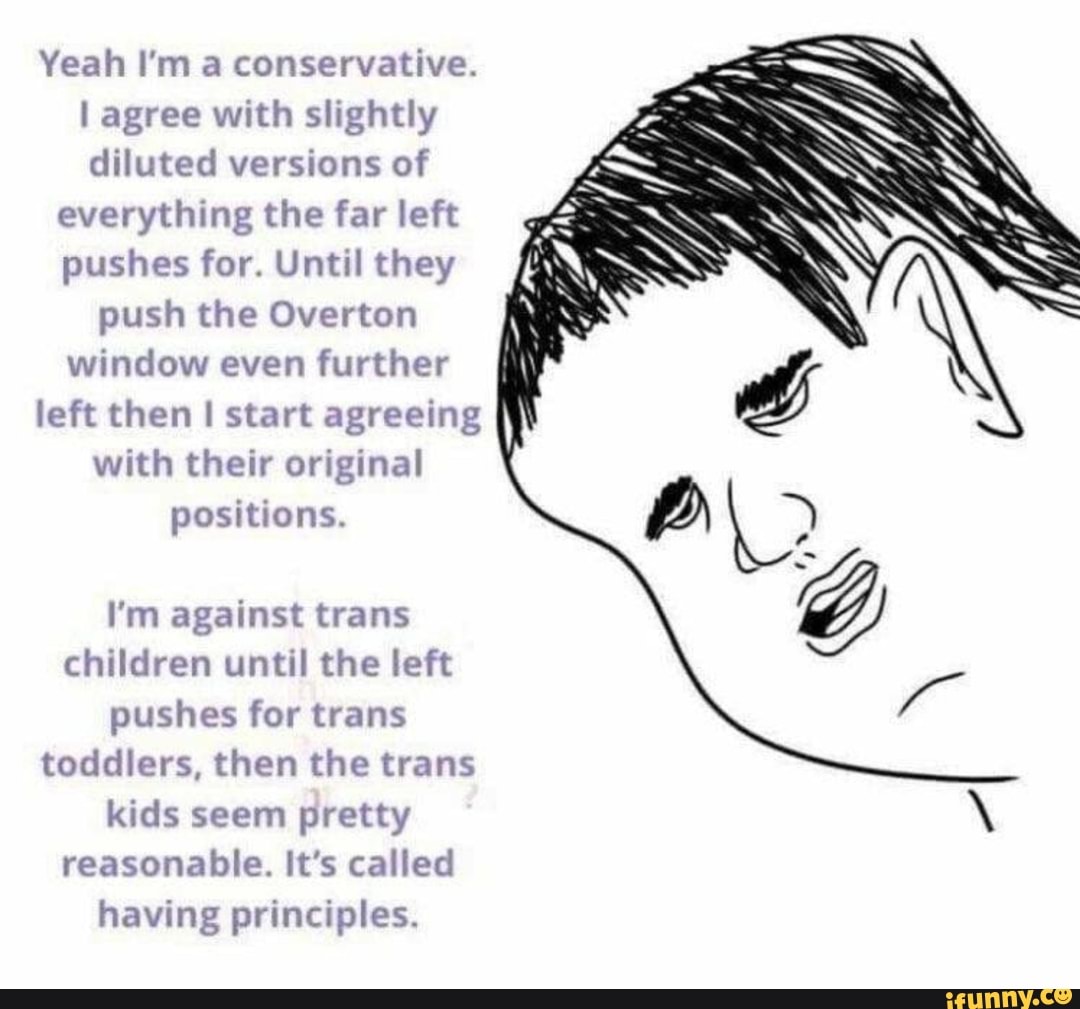 Smuggies memes. Best Collection of funny Smuggies pictures on iFunny