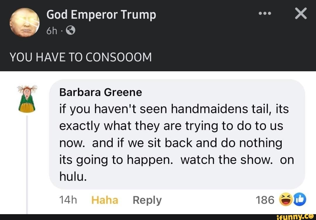 Consooom memes. Best Collection of funny Consooom pictures on iFunny