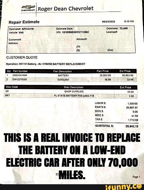 Battery memes. Best Collection of funny Battery pictures on iFunny