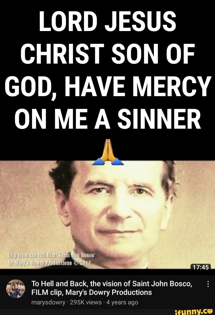 Bosco memes. Best Collection of funny Bosco pictures on iFunny