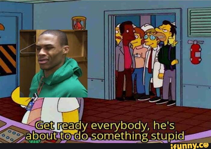 Westbrick memes. Best Collection of funny Westbrick pictures on iFunny