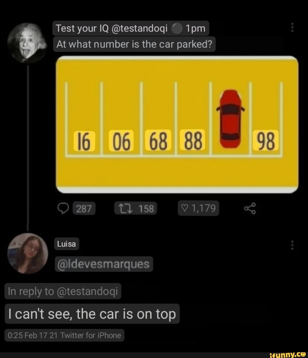 Smaar Memes Best Collection Of Funny Smaar Pictures On IFunny smaar-memes-best-collection-of-funny-smaar-pictures-on-ifunny