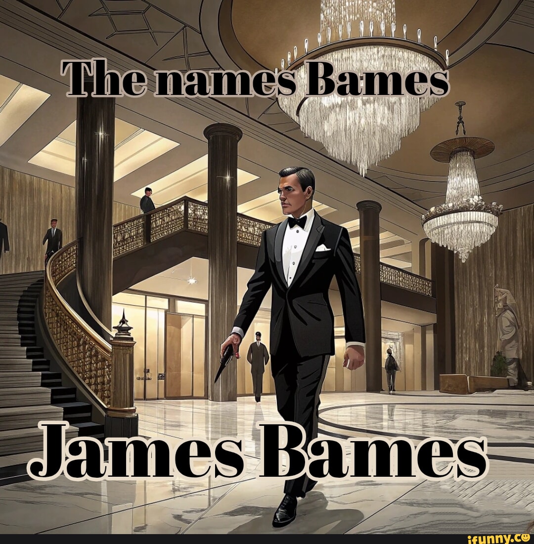 Stronk memes. Best Collection of funny Stronk pictures on iFunny