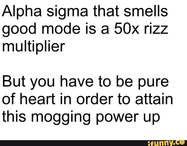Mogging memes. Best Collection of funny Mogging pictures on iFunny