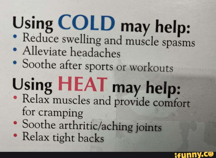 Swelling memes. Best Collection of funny Swelling pictures on iFunny