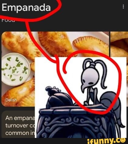 Turnover memes. Best Collection of funny Turnover pictures on iFunny