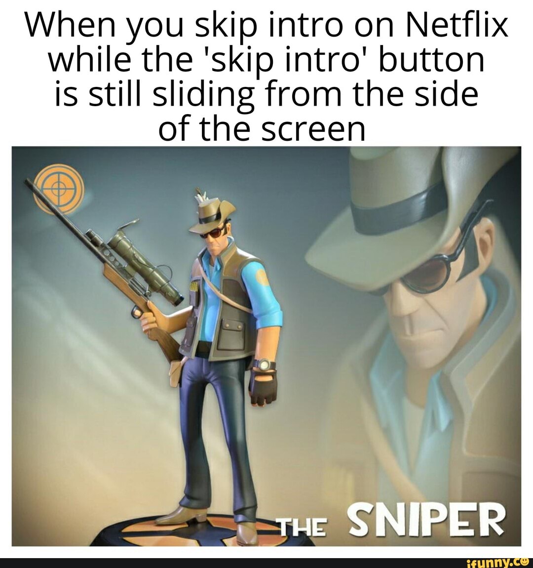 Zapper memes. Best Collection of funny Zapper pictures on iFunny