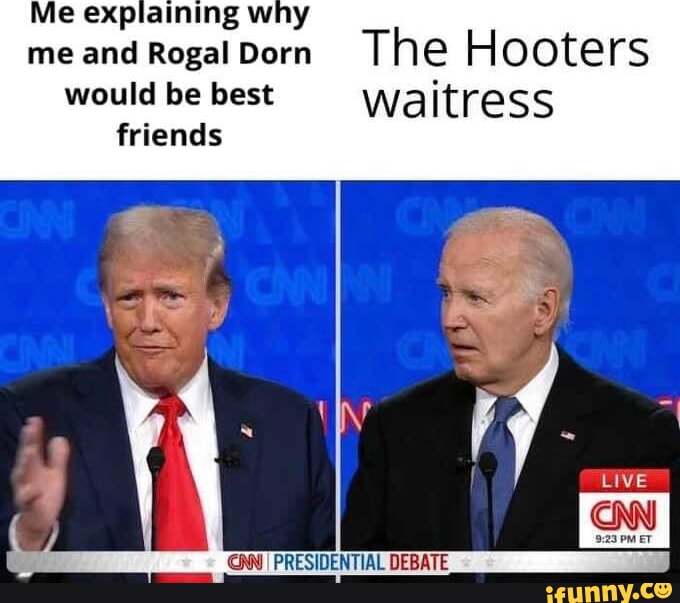 Rogal_dorn memes. Best Collection of funny Rogal_dorn pictures on iFunny