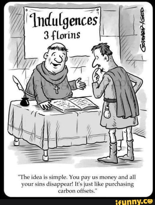 Indulgences memes. Best Collection of funny Indulgences pictures on iFunny