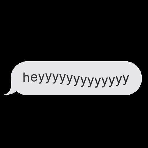 Heyyyyyyyyyyyyy memes. Best Collection of funny Heyyyyyyyyyyyyy ...