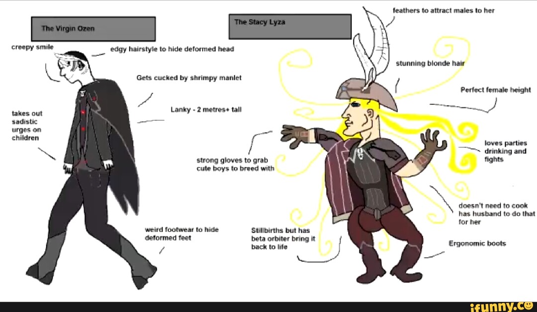 Manlet memes. Best Collection of funny Manlet pictures on iFunny