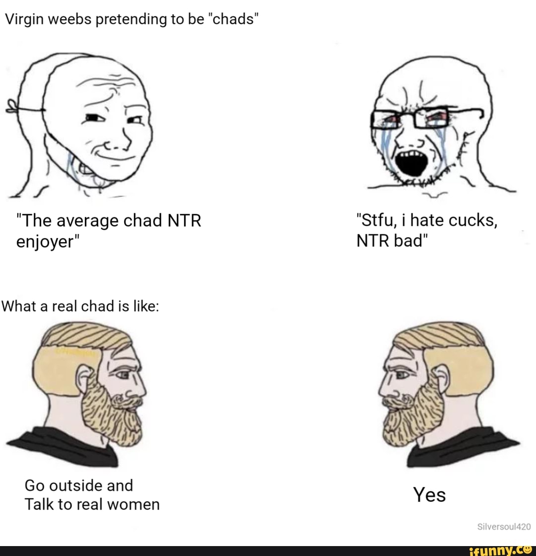 Ntr memes. Best Collection of funny Ntr pictures on iFunny